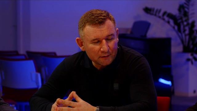 Субботняя школа 2026 1кв. Урок 10 Совершенство во Христе (АСД Прага)_Full-HDре