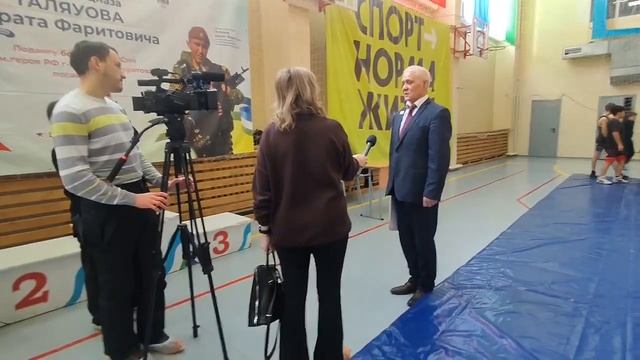 MOV_20260302_172300_928