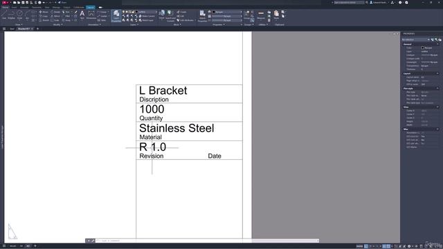 7 - Lecture 14 Bracket Part 7