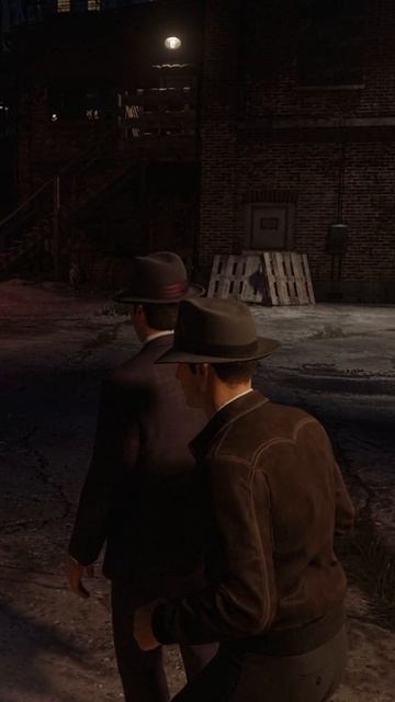 Глоток виски #мафия #mafia #игра #виски #рекомендации