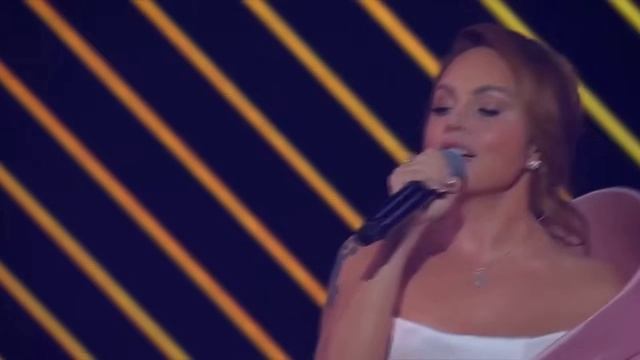 МакSим - Это же я