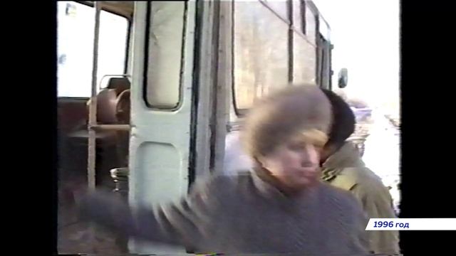 🚎ПОСЛЕДНИЙ ЗВОНОК ДЛЯ ТРОЛЛЕЙБУСОВ