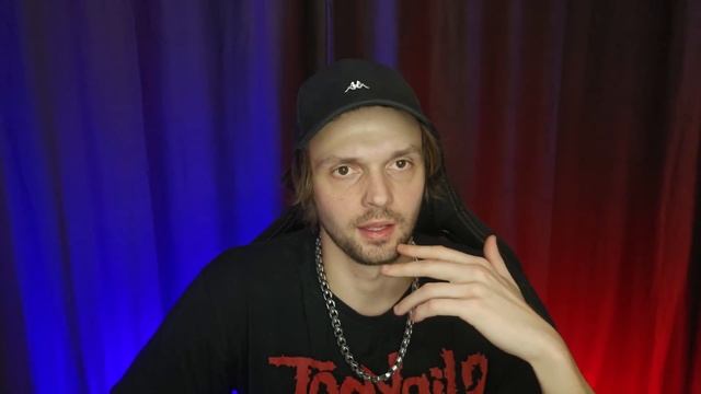 ШОК_ После МАРГИНАЛОВ не могу построить ОТНОШЕНИЯ