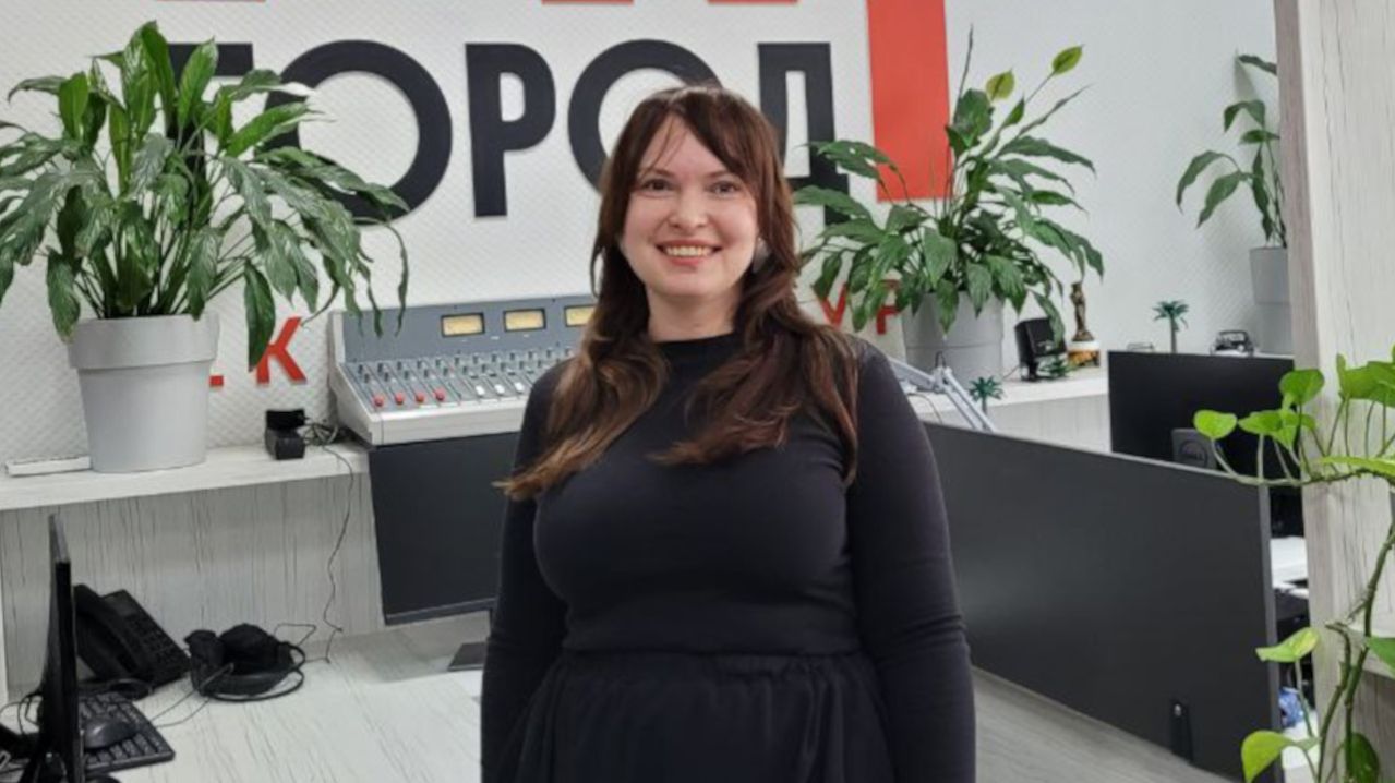 Культурный досуг вместе с Клубом любителей русской истории.