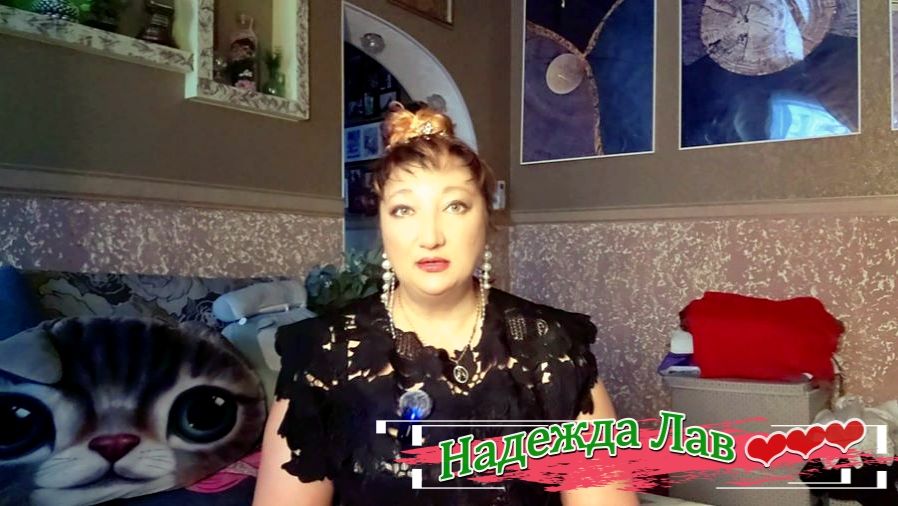 Приключения Лаврентьевых в Дивеево и окрестностях!