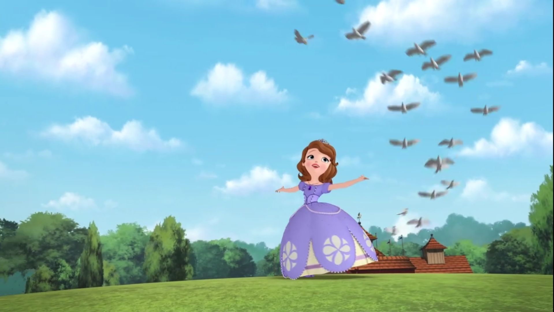 София прекрасная – лучшие песни по порядку (сборник)