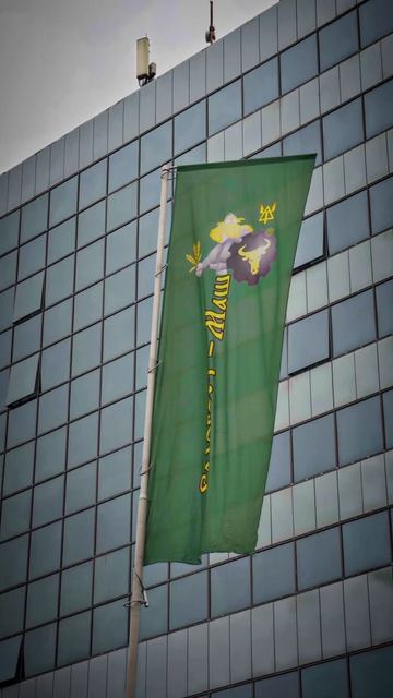 #купитьтехнику #агро #дискатор #сельскоехозяйство #радогостмаш #культиватор #храбр