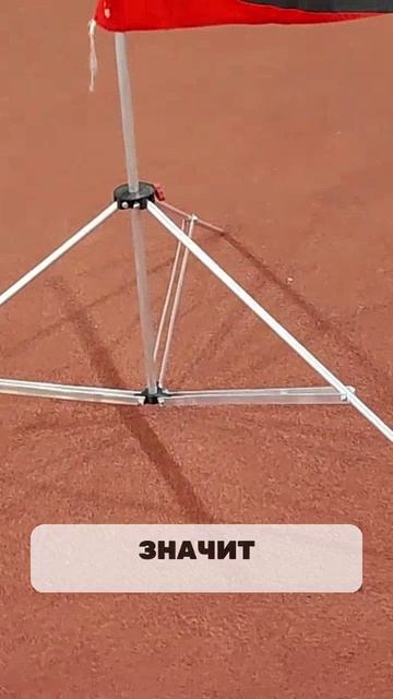 ВОРОТА ДЛЯ FPV за 1 МИНУТУ: как устроена ТРАССА Кубка России #fpv #дроны #racing