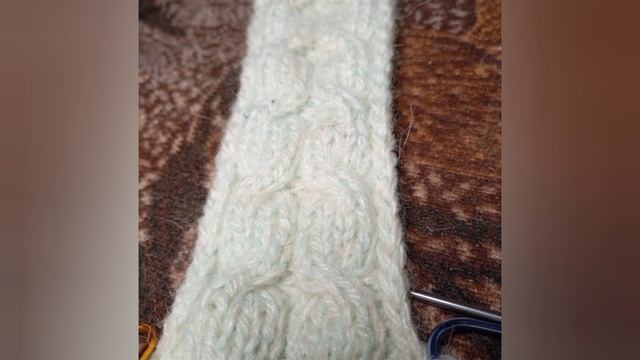 Первый старт в СП "Триостарты"_2.03.2026г