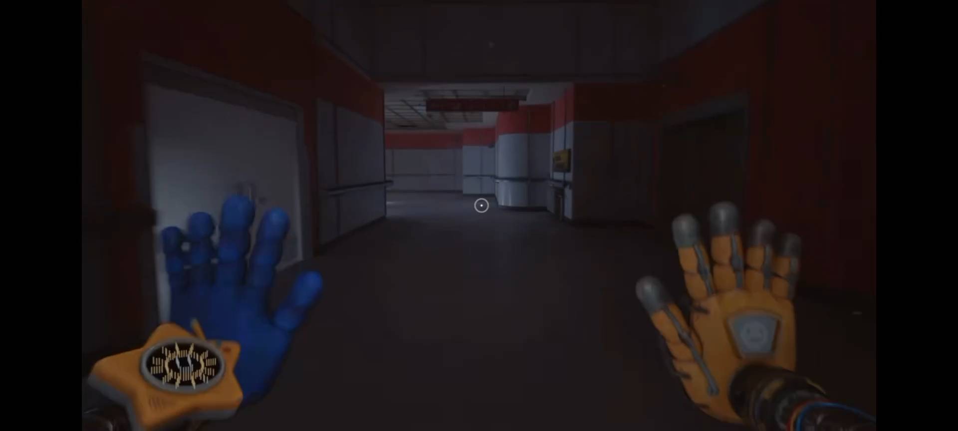 спидран по ПОПИ ПЛЭЙ ТАЙМ часть 10