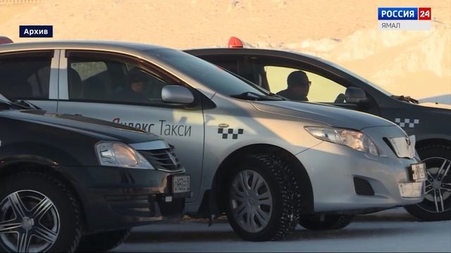 Автомобильные реформы