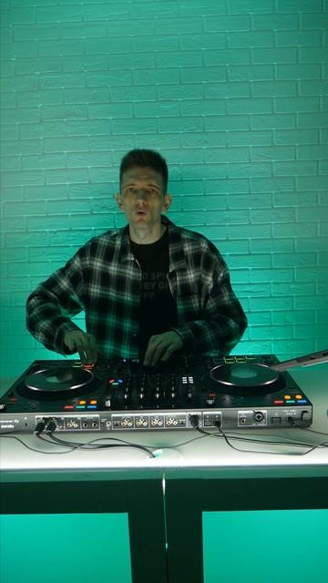 Bumfunk MC - Frestayler x Серёга - Чёрный Бумер Dj Jony M