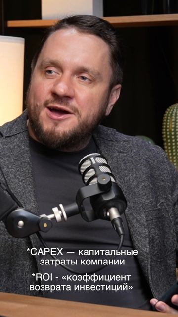 ❗️ Будьте внимательны: закон о «русском языке» уже вступил в силу.