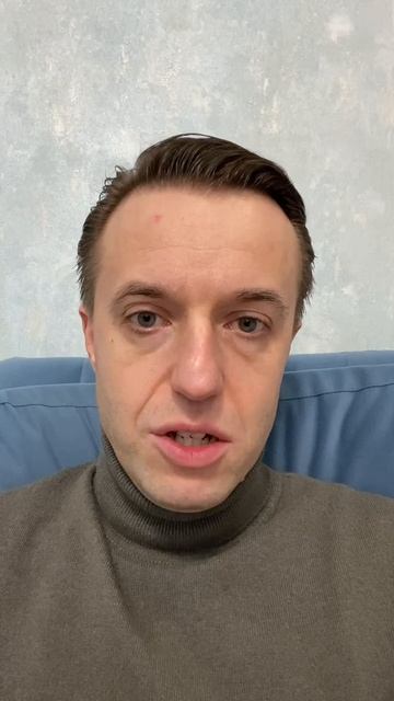 Почему передовые врачи не следуют протоколам