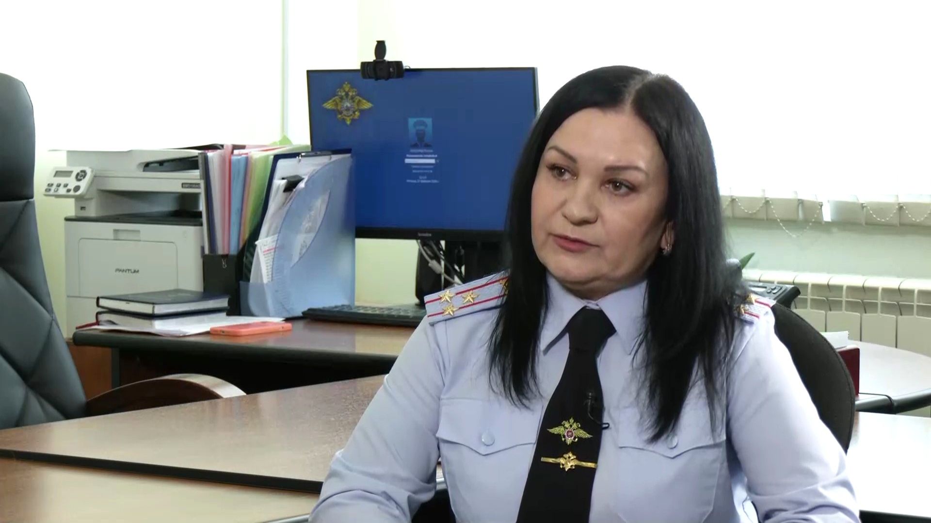 Мужчина превратил свою квартиру в настоящий «проходной двор» для нелегалов