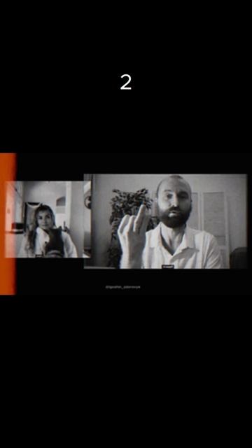 Вся суть психосоматики | Полное в комментарии #мистика #мотиватор #психосоматика