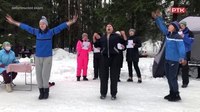 Плюс Вы 03 03 26