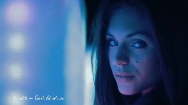 Bryulik - Dark Shadows
