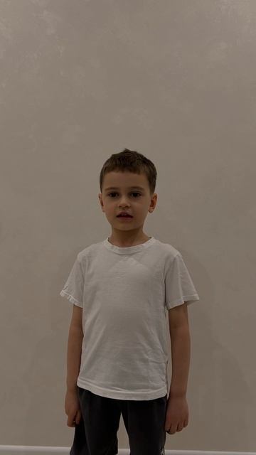 Проект в старшей группе  «Путешествие по сказкам А.С. Пушкина»