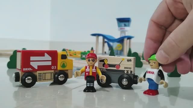 Поезда железная дорога