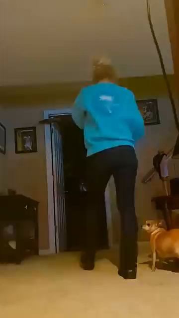 ЛУЧШИЕ ИСПУГИ 😂 КРИКИ ДО СМЕХА 2026 🤣  #розыгрыш #смешно