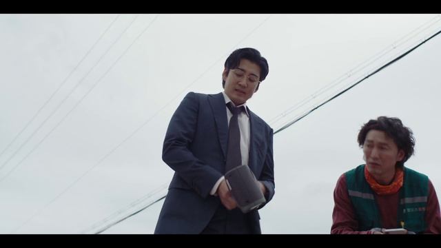 Симулянт (сериал Наш соседский спецназ)