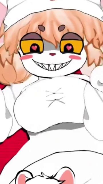 Вот ещё видео с Лорнай