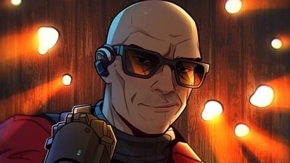 стэндофф 2 4 серия