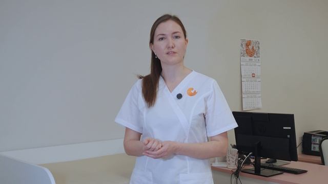 Иванова Елена Николаевна