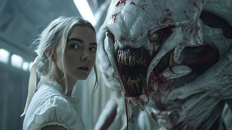 10 лучших фантастических фильмов