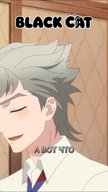 Они показали, что умеют.