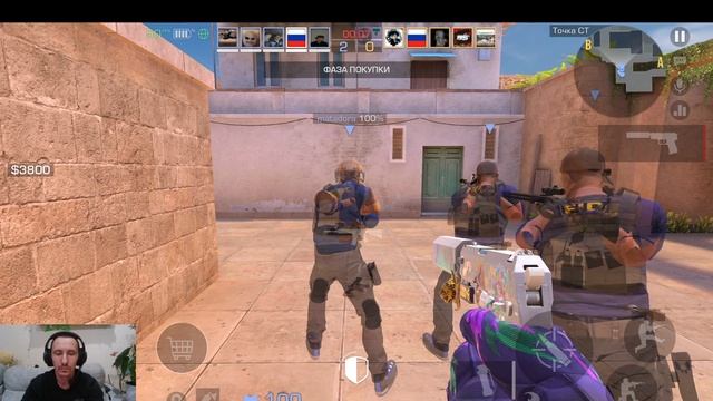 11 КИЛОВ   ШУТ  И 5 НУБАСИКОВ