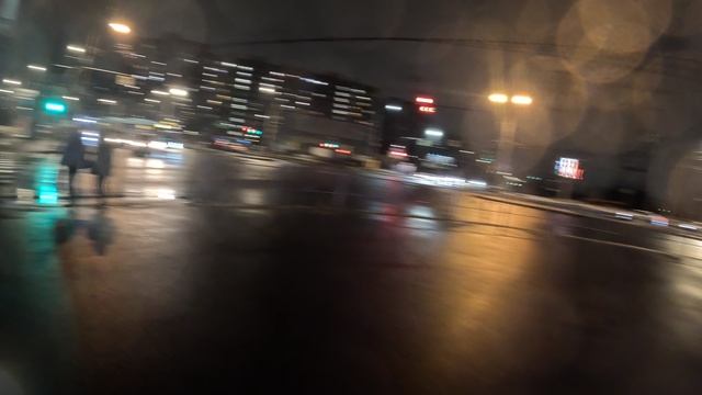 моноколесо "СОТКА" (Виктор)