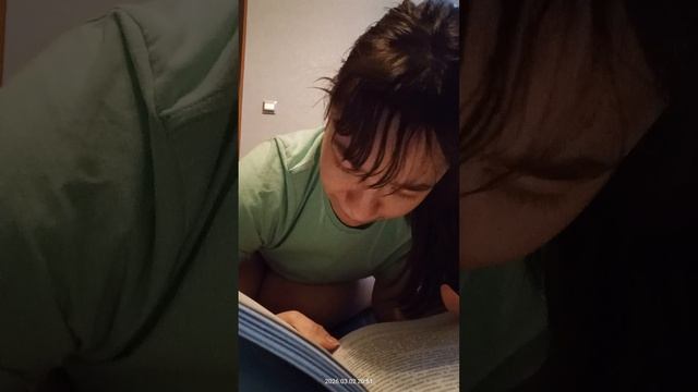 Воздух Жизнь