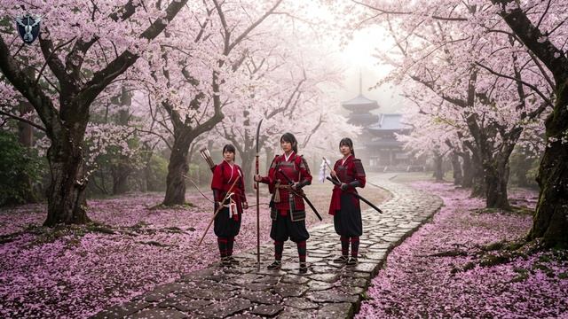 «Два моих японских трека - в стиле BABYMETAL»