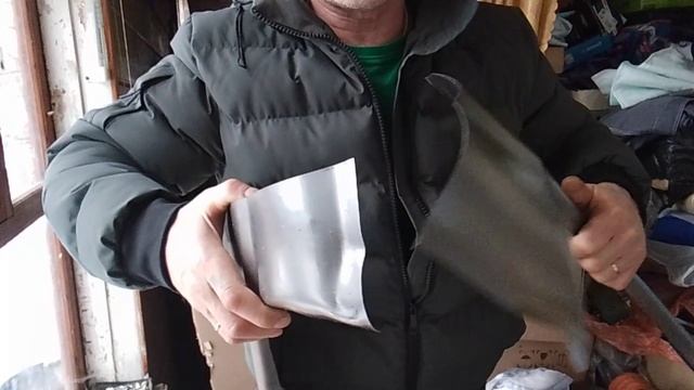 Готовим задние ремонтные арки для ВАЗ 2110