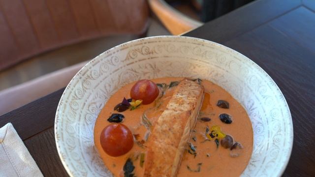 Ресторан "Колибри"