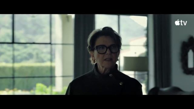 Лаки — Русский трейлер тизер (Субтитры, 2026) Аня Тейлор-Джой