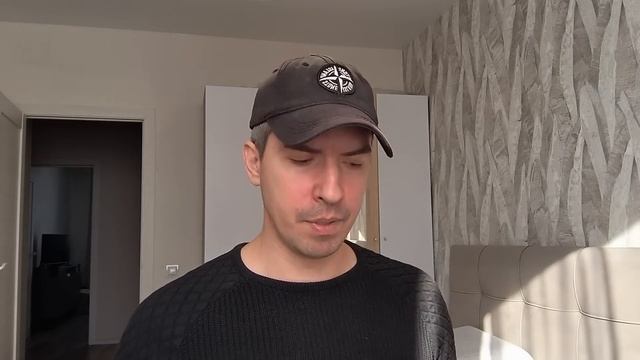 Быть Тарелочницей НОРМ, а иначе зачем мне МУЖИК