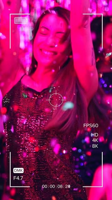 идея сьемки