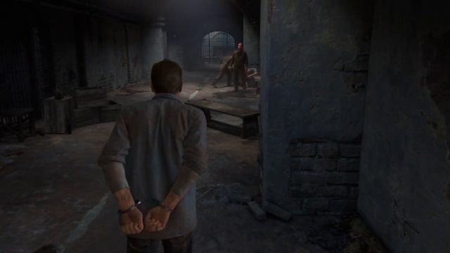 Прохождение: Uncharted 4: A Thief’s End (Путь вора). Часть 1