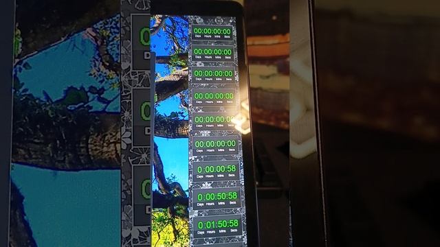 КРАСНОЯРСК И МСК+4 С ДНЕМ РОЖДЕНИЯ Д.Т 🎆 🎇 🎉 🎆 🎇 🎉 🎆 🎇 🎉 🎆