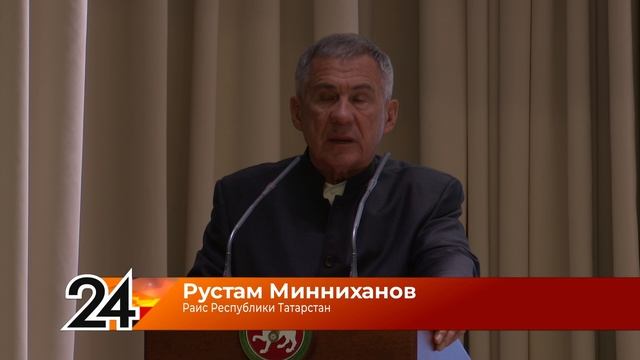 Сельская кооперация: новый формат старых магазинов