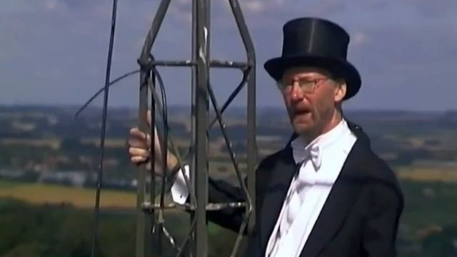 Диапазон любительского радио. Всем! Всем! Всем!