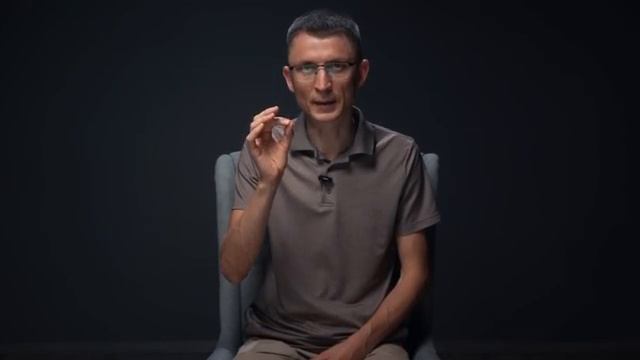 ⏱️ Последние 3 секунды решают, куда ты уйдёшь после смерти. Ведические откровения о выборе судьбы