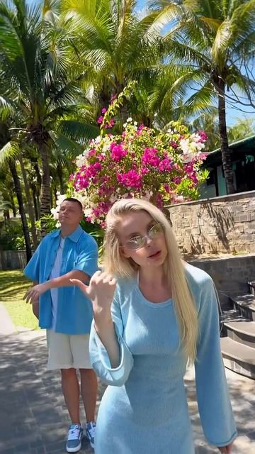 5УТРА - Давай купим 💕