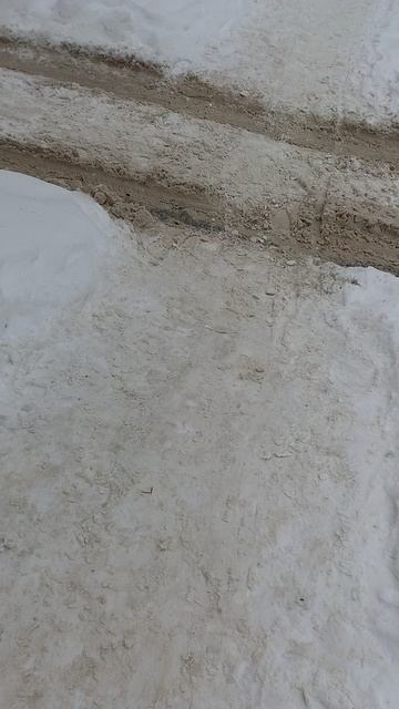 №1593 ул. Газеты Звезда. 2 марта 2026 г., 15:24:45 VID_20260302_152420252