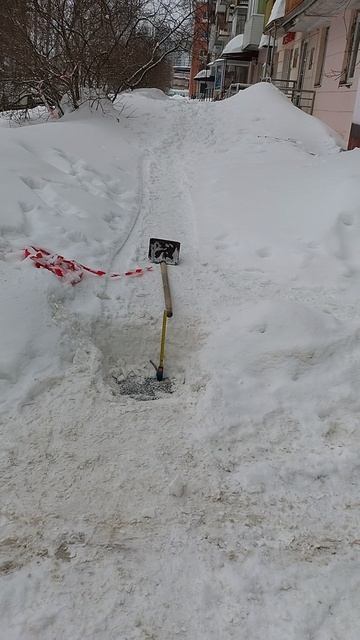 №1584 ул. Газеты Звезда. 2 марта 2026 г., 10:36:31 VID_20260302_103539009