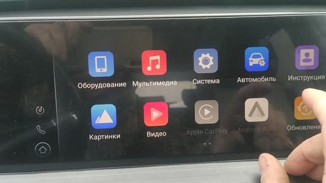 чери тиго 7про Макс заводим утром своего коня