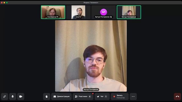 ФИЗИКИ и ЛИРИКИ: подкаст Артура Погорелова. Выпуск 1: Почему "Анатомия падения" про ученых и науку